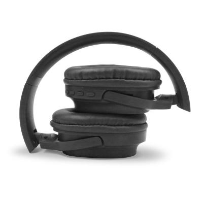 China ANC Lawaai dat de Draadloze Beschikbare Hoofdtelefoons ODM/OEM annuleert van Bluetooth Te koop