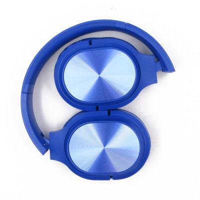 China ANC Lawaai dat de Draadloze Beschikbare Hoofdtelefoons ODM/OEM annuleert van Bluetooth Te koop