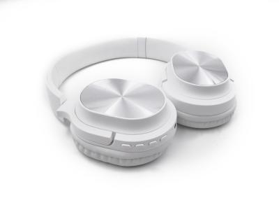 China ANC Lawaai dat de Draadloze Beschikbare Hoofdtelefoons ODM/OEM annuleert van Bluetooth Te koop