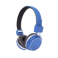 China Wired Educational Headphone 3.5mm jack for sale