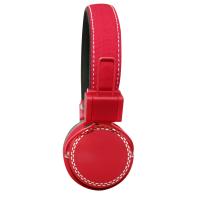 China Wired Educational Headphone 3.5mm jack for sale