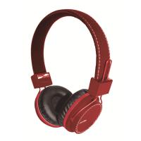 China Wired Educational Headphone 3.5mm jack for sale