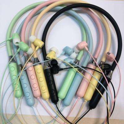 Cina 13.6mm in trasduttore auricolare di Bluetooth dell'orecchio in vendita