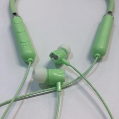 Cina 13.6mm in trasduttore auricolare di Bluetooth dell'orecchio in vendita