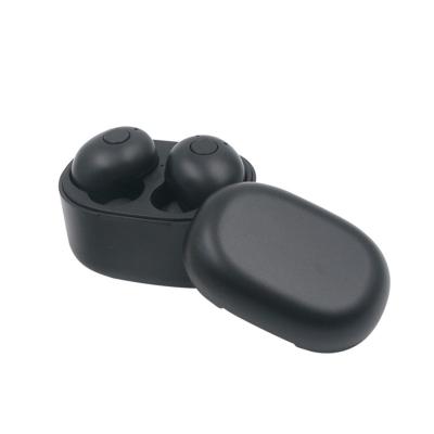 Cina 2hours TWS Bluetooth Earbuds in vendita