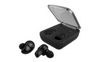 China 32Ohm TWS Bluetooth Earbuds for sale