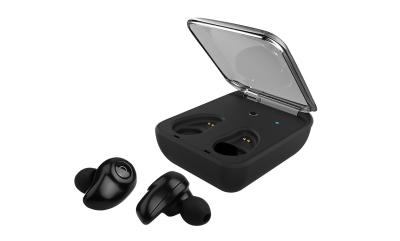 Cina 32Ohm TWS Bluetooth Earbuds in vendita