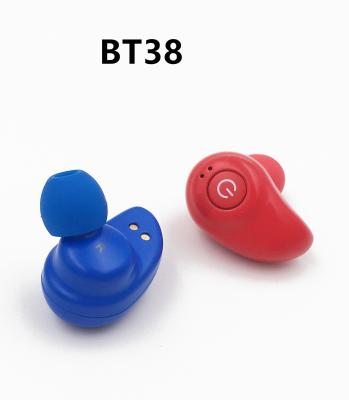 Cina 32Ohm TWS Bluetooth Earbuds in vendita