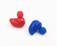 China 32Ohm TWS Bluetooth Earbuds for sale