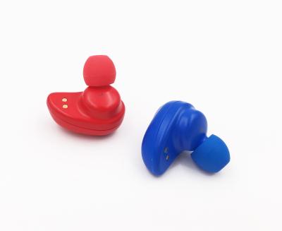 Cina 32Ohm TWS Bluetooth Earbuds in vendita