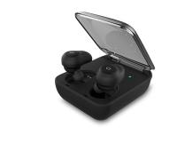 China 32Ohm TWS Bluetooth Earbuds for sale