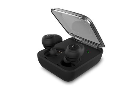 Cina 32Ohm TWS Bluetooth Earbuds in vendita