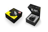 China 32Ohm TWS Bluetooth Earbuds for sale