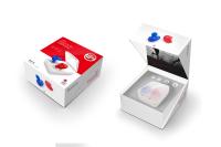 China 32Ohm TWS Bluetooth Earbuds for sale