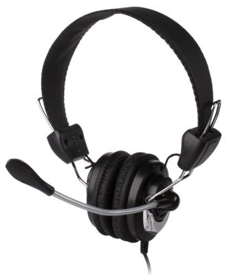 China 3.5mm/USB Hoofdtelefoons van het stop105db 40mW de Muziek Getelegrafeerde Gokken Te koop