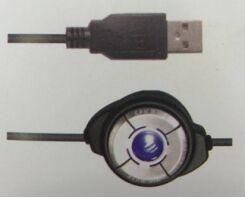 China 3.5mm/USB Hoofdtelefoons van het stop105db 40mW de Muziek Getelegrafeerde Gokken Te koop