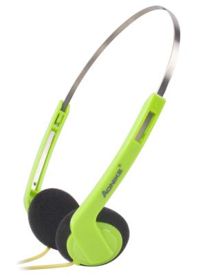Cina Gioco metallico Earbuds del Usb Jack 300mAh 105dB Bluetooth in vendita