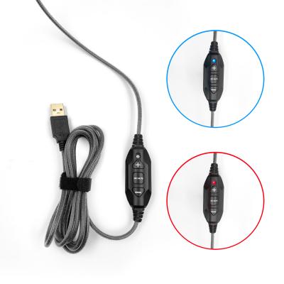 Cina cuffie senza fili 300mAh con il microfono in vendita