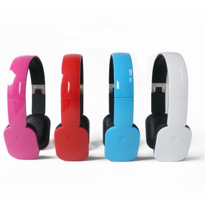 China Touchable 10m V5.0 Hifi drahtloses Bluetooth Earbuds für Musik zu verkaufen