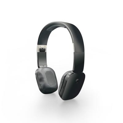 China 10m Touchable V5.0 Bluetooth sem fio de alta fidelidade Earbuds para a música à venda