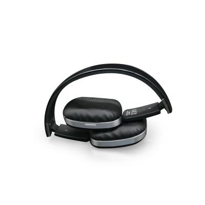 China 10m Touchable V5.0 Bluetooth sem fio de alta fidelidade Earbuds para a música à venda