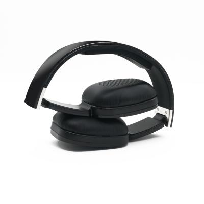 China 10m Touchable V5.0 Bluetooth sem fio de alta fidelidade Earbuds para a música à venda