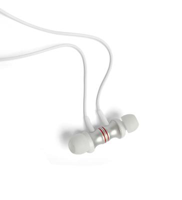 Cina Il tipo basso sano C di 16Ohm 1.2m ha fissato le cuffie in vendita