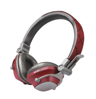 Cina Cuffie senza fili di canzone 110dB 32ohm Bluetooth di commutazione dell'OEM per la vecchia scuola nel earbud dell'orecchio in vendita