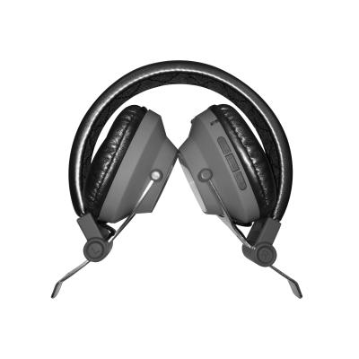 Cina Cuffie senza fili di canzone 110dB 32ohm Bluetooth di commutazione dell'OEM per la vecchia scuola nel earbud dell'orecchio in vendita
