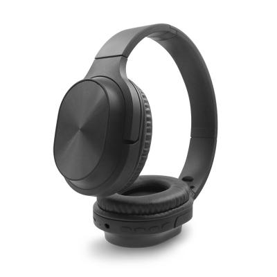Cina Cuffia di Bluetooth di stereotipia V5.0 in vendita