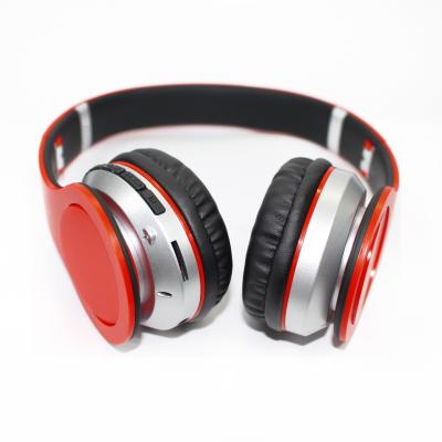 China Super- Bass--Stereoanlage-Bluetooth-Kopfhörer 300mAh 10m zu verkaufen