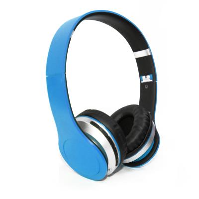 China De kleurrijke Mini Draadloze Hoofdtelefoon van 300mAh V5.0 Bluetooth Te koop