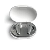 China Customized 92dB TWS Bluetooth Earbuds Call Management for sale