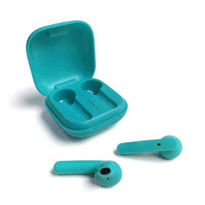 Cina Earbuds portatili del bluetooth di alta qualità TWS della fabbrica di OEM/ODM in vendita