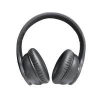 China ANC Active Noise Cancelling Bluetooth Headphones Wireless for sale