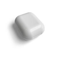 China TWS Bluetooth Earbuds With Charging Case OEM/ODM for sale