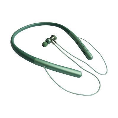 Cina diametro V5.0 di 13.6mm in trasduttore auricolare di Bluetooth dell'orecchio per musica in vendita