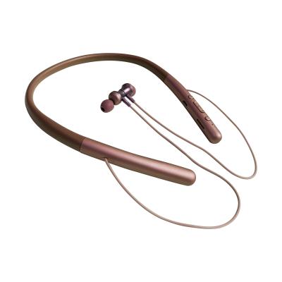 Cina sport 113dB in trasduttore auricolare di Bluetooth dell'orecchio con MIC Mrico USB in vendita