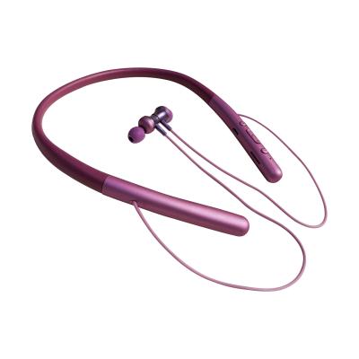 Cina sport 113dB in trasduttore auricolare di Bluetooth dell'orecchio con MIC Mrico USB in vendita