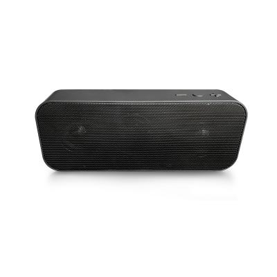 Cina Mini Portable Wireless Bluetooth Speaker ricaricabile in vendita