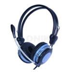Cina 20kHz ha fissato la cuffia di gioco per l'ascolto dell'audio di studio in vendita