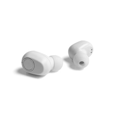 Cina 125dB in cuffia avricolare senza fili di musica del trasduttore auricolare di Bluetooth dell'orecchio di gioco ad alta fedeltà di sport in vendita