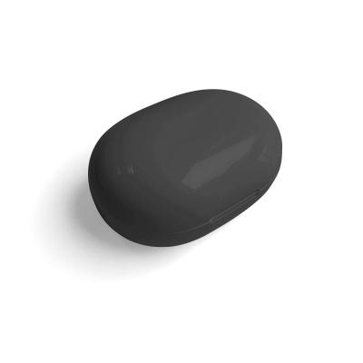 Cina Le cuffie senza fili del ODM TWS diffondono l'annullamento dell'esposizione di LED di Mini Earbuds With in vendita
