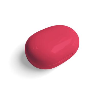 Cina Le cuffie senza fili del ODM TWS diffondono l'annullamento dell'esposizione di LED di Mini Earbuds With in vendita