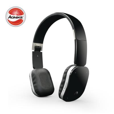 Китай наушники 113dB V5.0 Hifi Bluetooth поручая время 2 часа продается