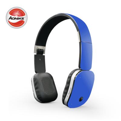 Китай наушники 113dB V5.0 Hifi Bluetooth поручая время 2 часа продается