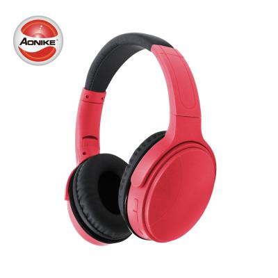 China Bluetooth-Kopfhörer der Stereolithographie-5.25V HIFI 3D 180 Stunden Bereitschaftszeit- zu verkaufen