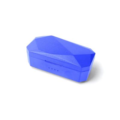 Κίνα Bluetooth 5,0 ασύρματο στερεοφωνικό αδιάβροχο ακουστικό μείωσης θορύβου ακουστικών προς πώληση