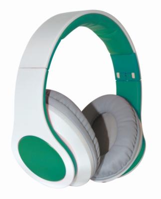 China auriculares de Bluetooth de la cancelación de ruido 105db con el micrófono 3.5m m Jack Gaming Headset en venta
