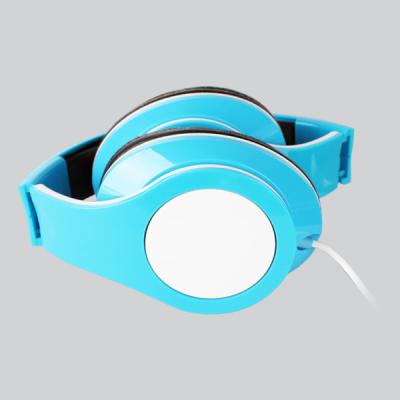 China auriculares de Bluetooth de la cancelación de ruido 105db con el micrófono 3.5m m Jack Gaming Headset en venta